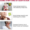 SaveLix | Anti-Choking Device For Adult & Children – SAVY USA