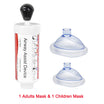 SaveLix | Anti-Choking Device For Adult & Children – SAVY USA